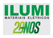 2018 - Ilumi Materiais Elétricos