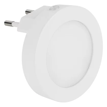 Produtos - Ilumi Materiais Elétricos